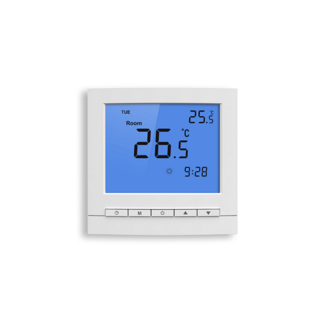 Ürünler – Sayfa 3 – EYTEKNİK