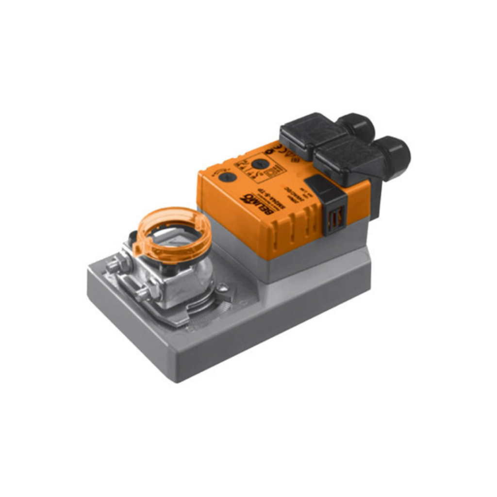 Ürünler – Sayfa 2 – EYTEKNİK